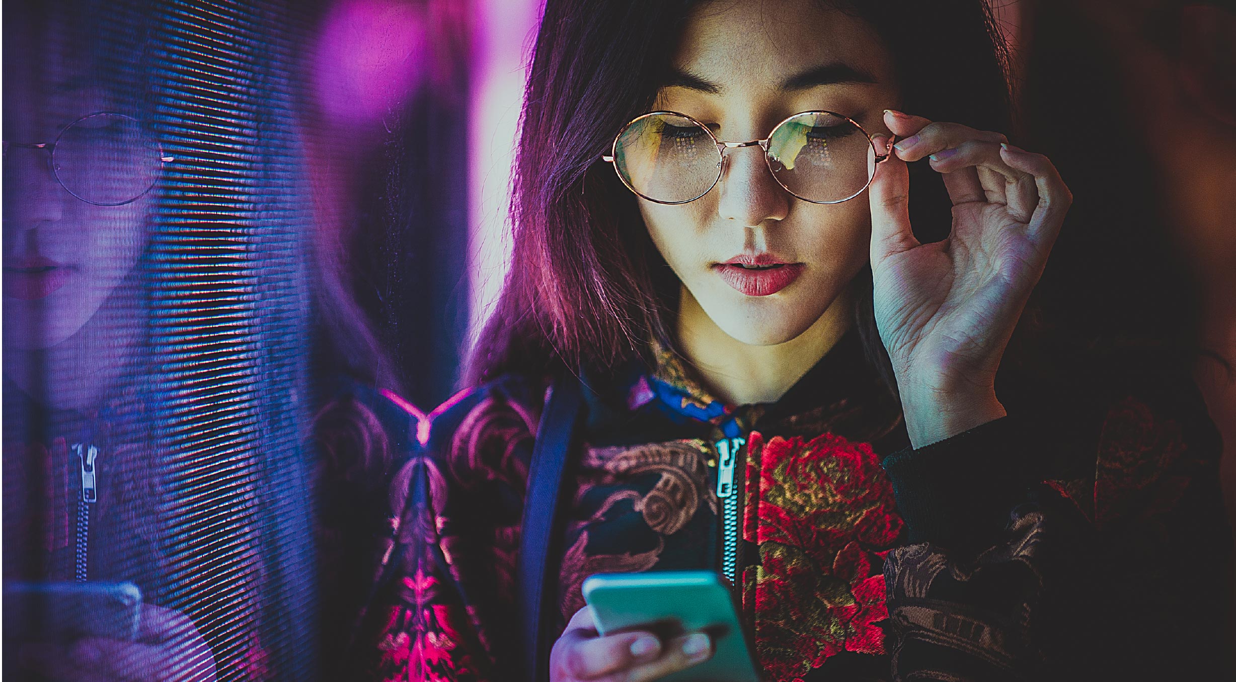 Leveraging Buy Now Pay Later Strategies